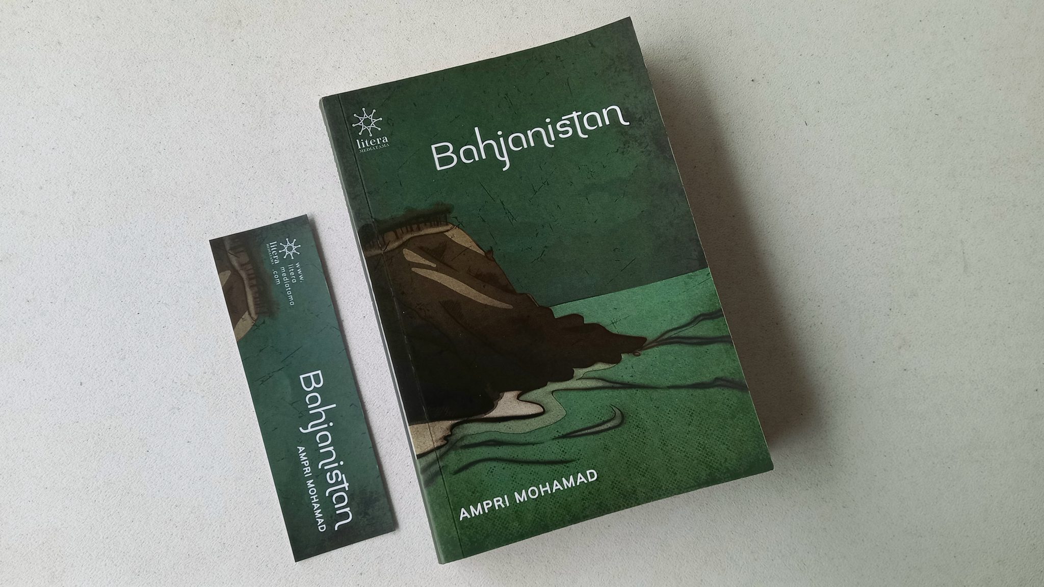 Sudahkah Anda Mengenal, Apa itu Bunga Rampai dalam Karya Tulis Ilmiah ...