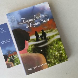 Sudahkah Anda Mengenal, Apa itu Bunga Rampai dalam Karya Tulis Ilmiah ...