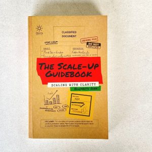 Sudahkah Anda Mengenal, Apa itu Bunga Rampai dalam Karya Tulis Ilmiah ...